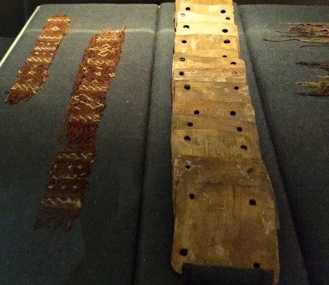 Viking Ships | A Newbie in Norway